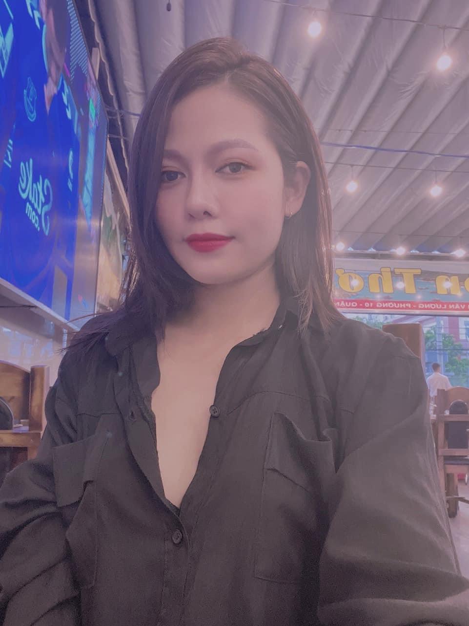 Có ảnh - Topic trong bộ quân phục và đời thường 🌚🌚🌚 | Xamvn - Cộng Đồng ...