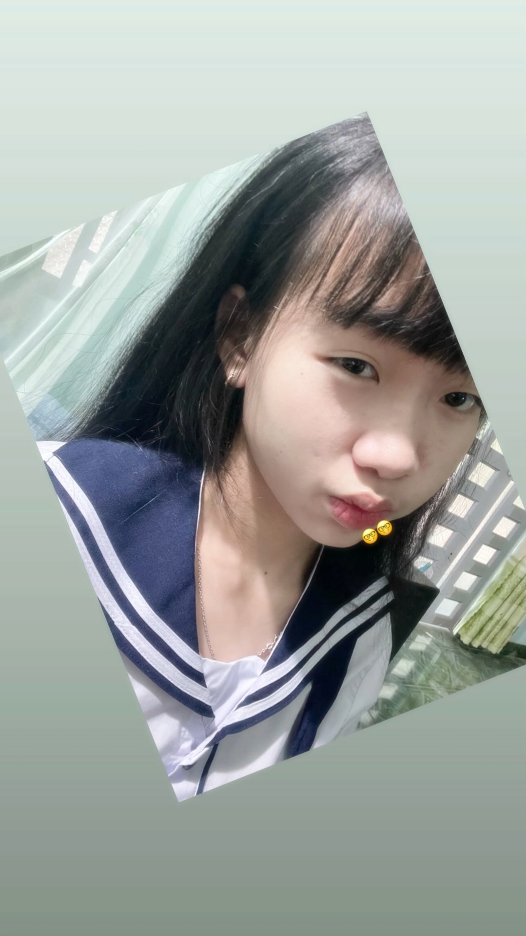 Có video - Lồn không lông 2k2 siêu phẩm xuất trong - st | Page 12 ...