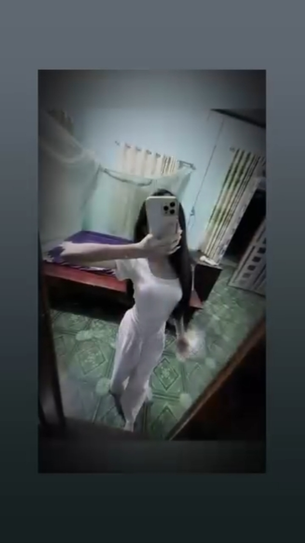 Có video - Lồn không lông 2k2 siêu phẩm xuất trong - st | Page 12 ...