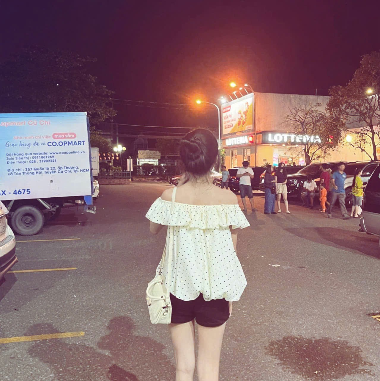 Có video - Lồn không lông 2k2 siêu phẩm xuất trong - st | Page 12 ...